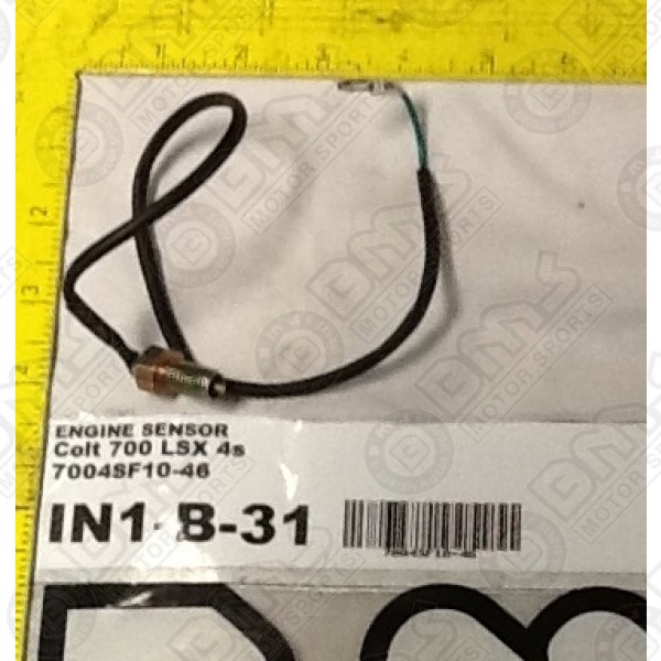 ENGINE SENSOR